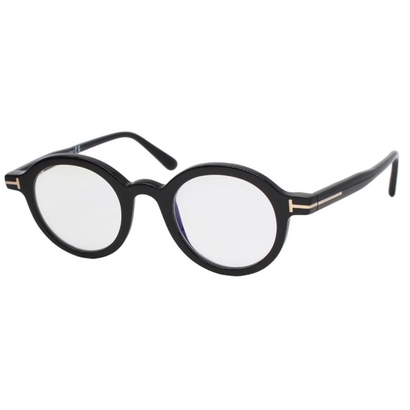 Tom Ford | Accessories | Price Firm Tom Ford Glasses New 225 | Poshmark